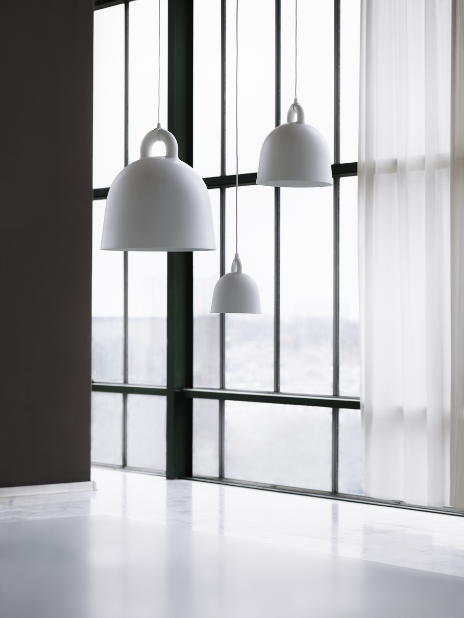 Demystifying Pendant Lights: Your Ultimate Buying Guide - Huset