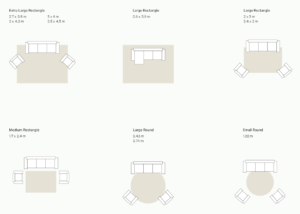 Rugs Buying Guide: Expert Tips for Finding the Perfect Rug - Huset