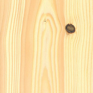 Wood Types Used in Furniture: A Guide to Their Unique Traits - Huset