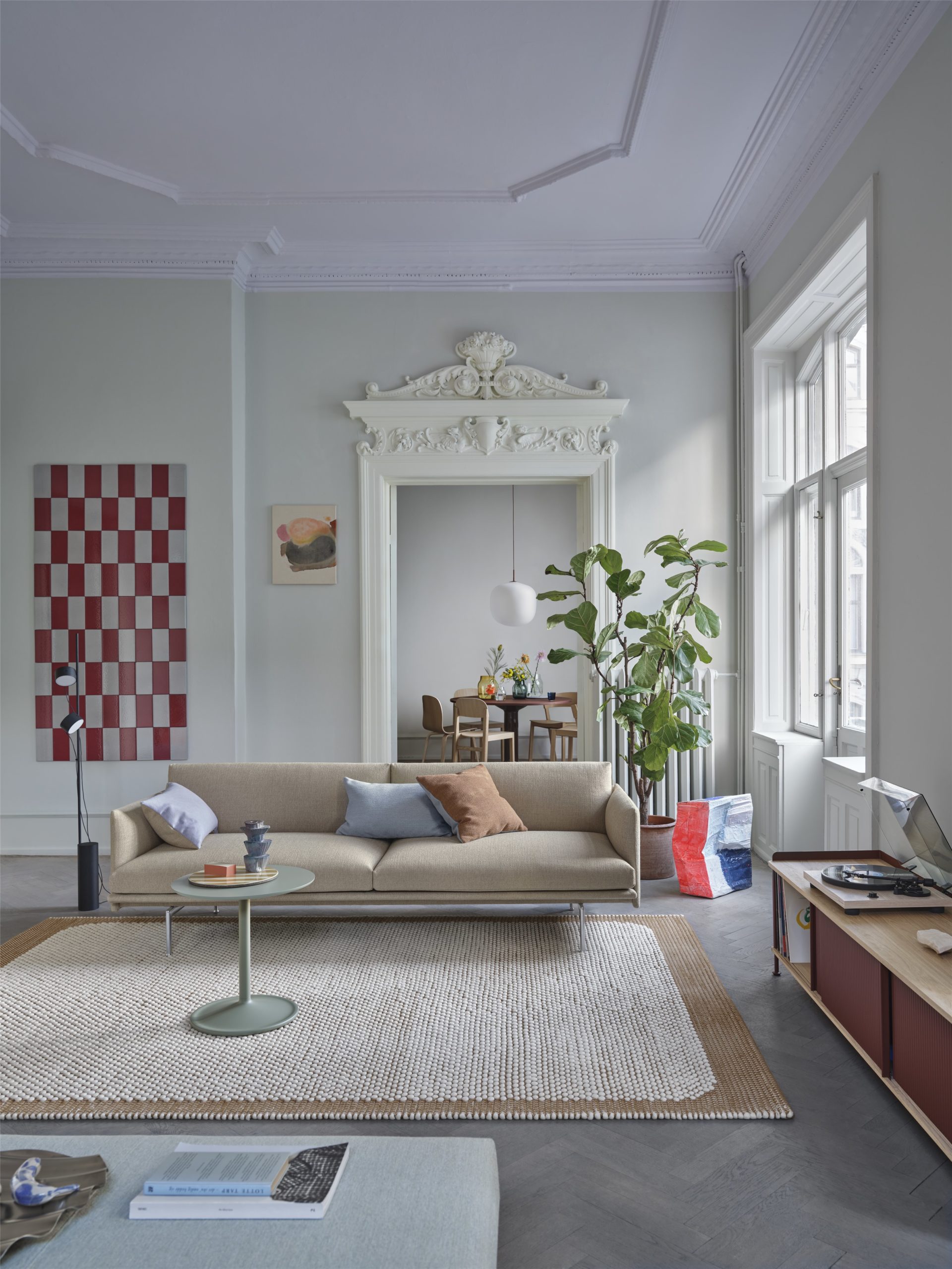 Rugs Buying Guide: Expert Tips for Finding the Perfect Rug - Huset