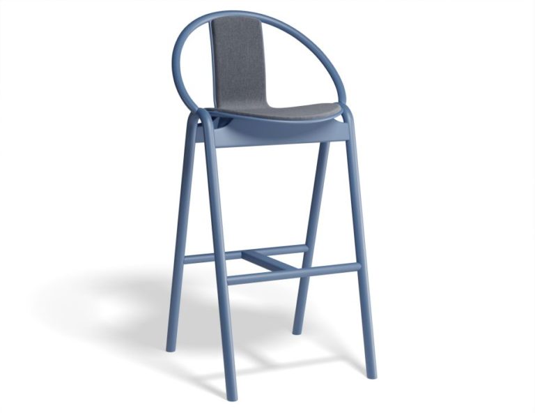 How to Choose a Bar Stool: A Comprehensive Guide - Huset