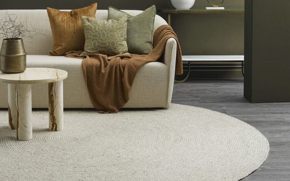 Rug Cleaning Guide: Easy Tips & Techniques