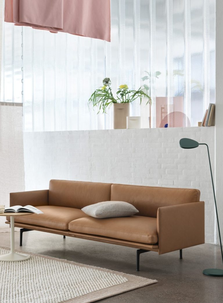 Best Leather Care for Sofas: Tips & Maintenance Guide