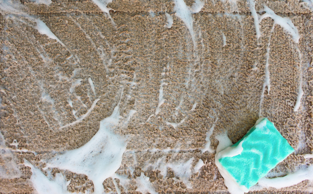 Rug Cleaning Guide: Easy Tips & Techniques