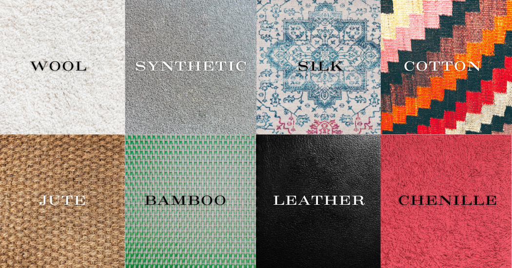 Rug Cleaning Guide: Easy Tips & Techniques