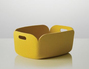 Muuto - Modern Lighting Shop a Range of Original Muuto Australia Wide