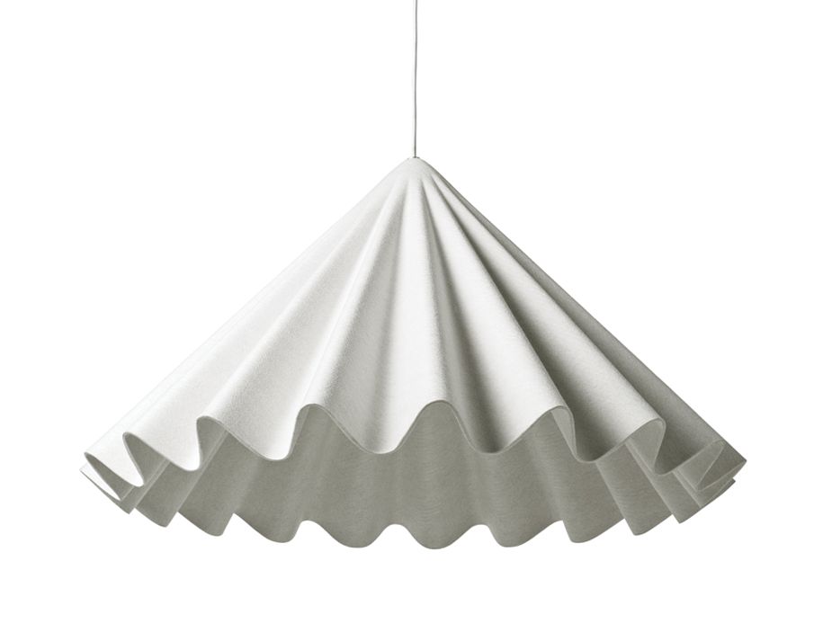 Menu Dancing Pendant Light