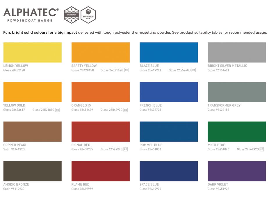 Outdoor Bench Seat Solid Spotted Gum