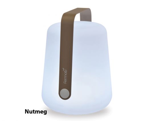 Balad Outdoor Lamp 38cm by Fermob