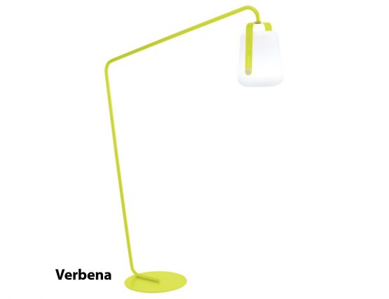 Balad Offset Stand by Fermob