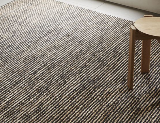 Lisbon Floor Rug by Weave
