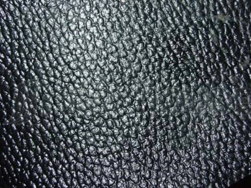 Different Types of Leather Used in Furniture | Huset